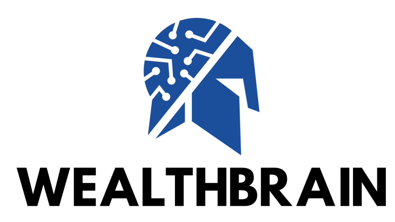 Wealthbrain Portfolio management software